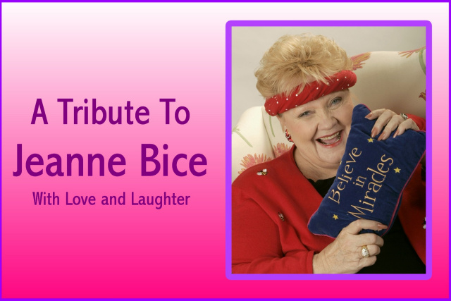 Join the Quacker Factory for the fun, relaxation, laughter, love, and ...