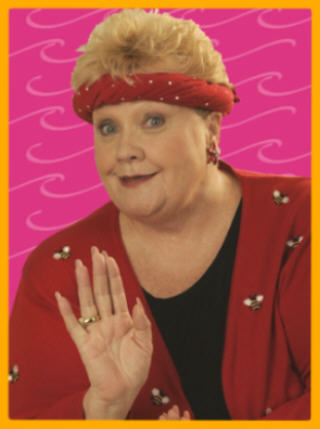 Currently there is no media on this page